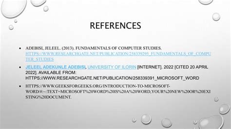 Window Word And Excelpptx