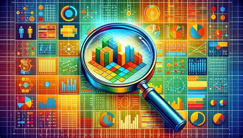 Making Your Data Stand Out Highlighting Cells In Pandas Dataframe For Excel Export By Adithya