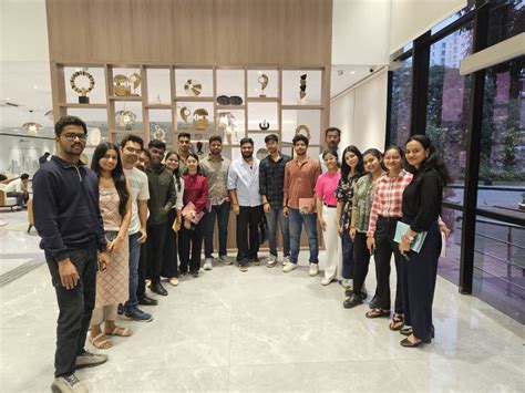 Sagnik Chakraborty On Linkedin Excited To Begin A New Journey🥳 I Am Thrilled To Share That I