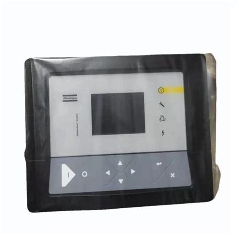 Compressor Digital Controller At ₹ 40000 Compressor Controller In Pune Id 2851862063355