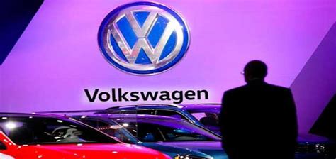 Volkswagen De México Celebra Producción De 12 Millones De Vehículos