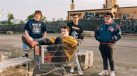 Alien Boy Hamtramck Tickets Sanctuary Detroit Oct 16 2025