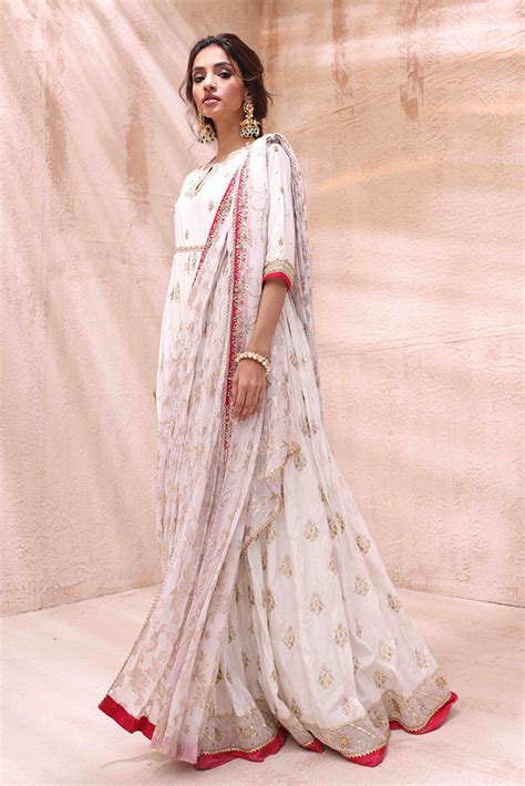 Laraib Mariyam D Rizwan