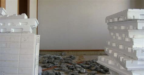 和室をフローリングにリフォームする方法と費用！専門家が解説する最適な選択肢 リフォーム和室フローリング リフォーム 和室 フローリング ブログ 埼玉県川越市のリフォームなら総合