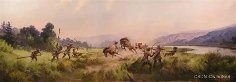 Github Meikobay Planningalgorithms A Jupyter Notebook For Https Blog Csdn Net U