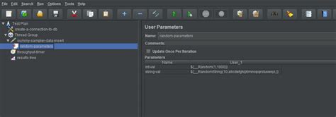 Asynchronous Api Performance Testing With Jmeter Octoperf