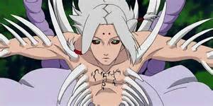 Naruto Characters Who Shouldve Joined The Akatsuki