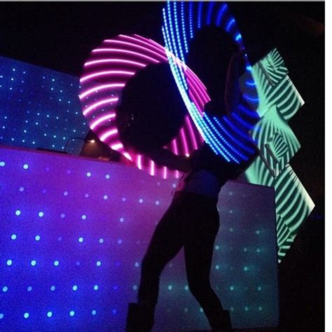 Pin By Doug On Edm Edm Girls Plur Rave Edm Rave