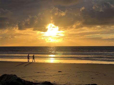 Writing These Lines From San Diego Blue Lemon Bits