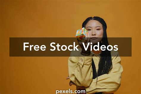 Orange Throwing Videos Download The Best Free 4k Stock Video Footage And Orange Throwing Hd Video