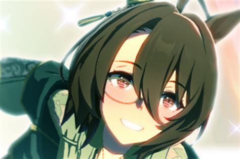 アスキーゲーム『ウマ娘』新衣装の★3「アグネスタキオン」が5月10日より出走！