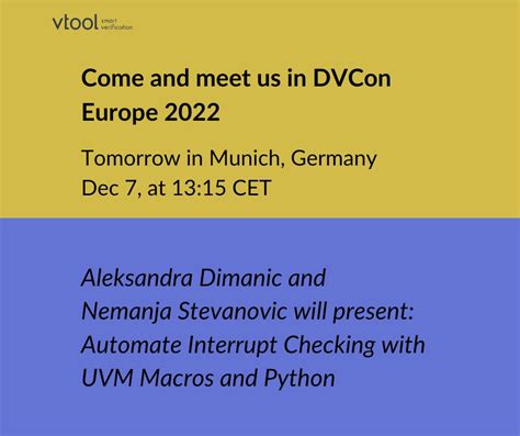 Varun M Posted On Linkedin