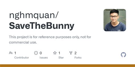 SaveTheBunny App Src Main Java Example Savethebunny GameOver Java At Master Nghmquan