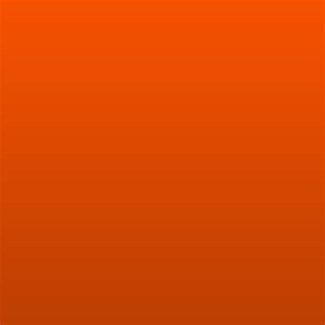 Fondo Naranja Color Degradado Imagen Gratis En Pixabay