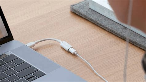 Macbook Usado Vale A Pena Veja Pre O Na Olx E Qual Comprar