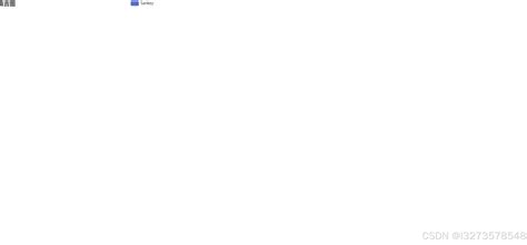 关于pyecharts为什么画桑基图网页里面不显示啊桑基图不显示在网页上 Csdn博客