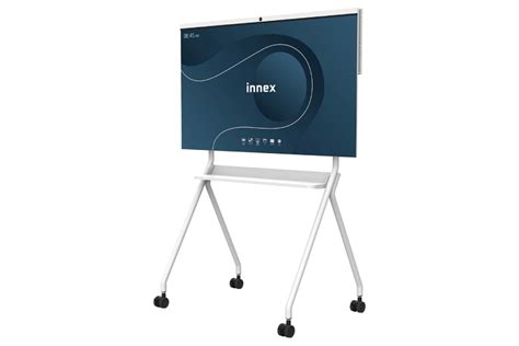 Product Portfolio Funtech Innovation