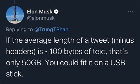 Ascii With No Metadata Perhaps Confidentlyincorrect