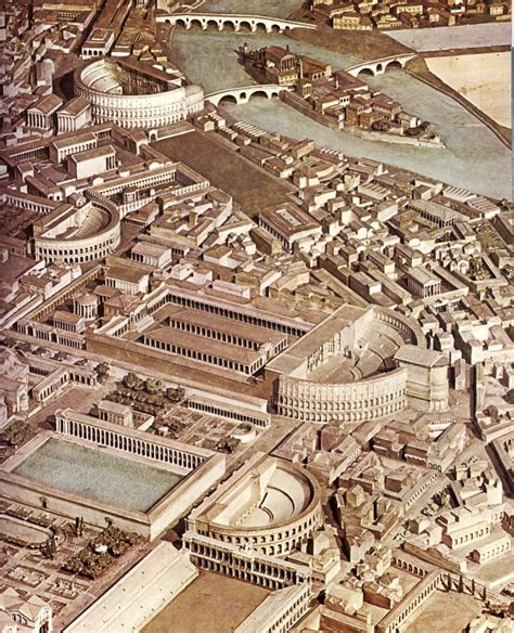 Campus Martius Alchetron The Free Social Encyclopedia