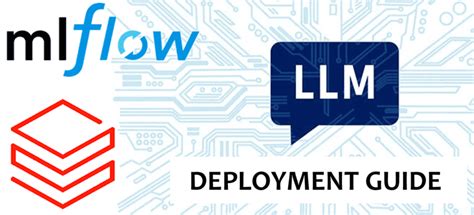 MLflow大模型部署指南 汇智网