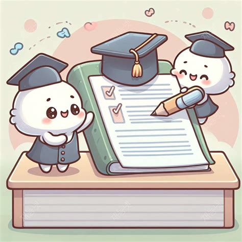 연구 노트의 법적 효력을 확실히 보장하는 작성법 완전정복 가이드 📝