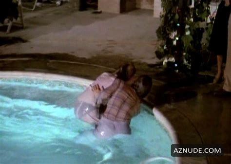 PAMELA JEAN BRYANT Nude AZNude