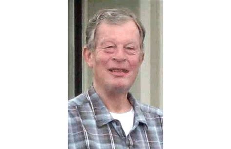 Darrel Lewis Obituary 2023 Twin Falls Id Magic Valley Times News