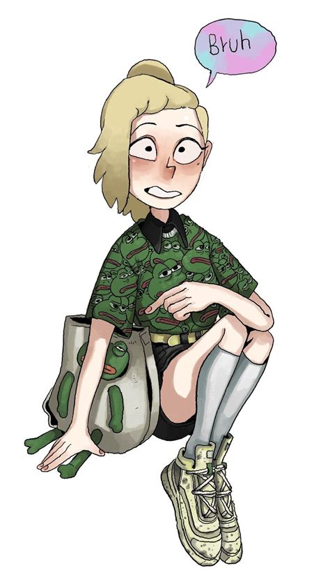 Amphibia Disney Cartoons New Funny Posts Pictures And S