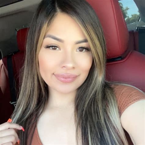 𝐕𝐚𝐧𝐞𝐬𝐬𝐚♡ Vee Nessx On Threads