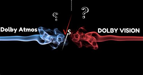 Dolby Audio Vs Dolby Atmos Which Is Better At Enrique Larkin Blog