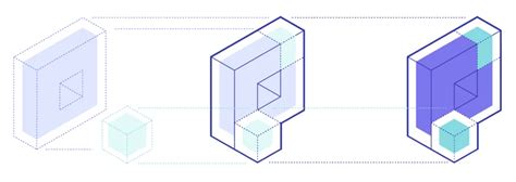 Digital Public Infrastructure Building Blocks And Their Relation To Digital Public Goods