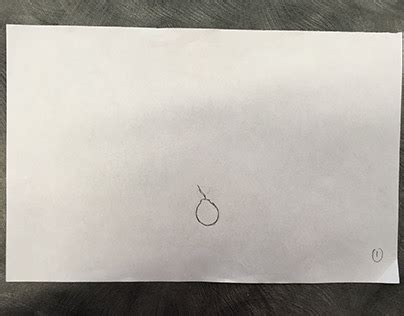 Flip Book Animation Projects Photos Videos Logos Illustrations And Branding Behance