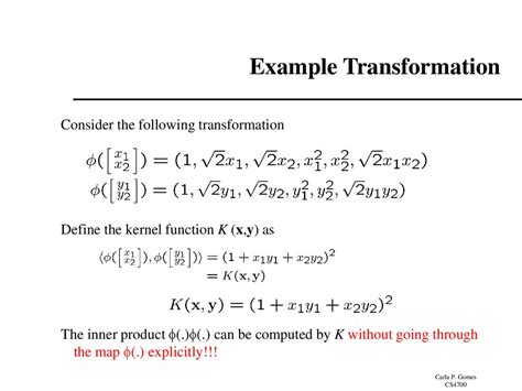 cs 4700 foundations of artificial intelligence презентация онлайн