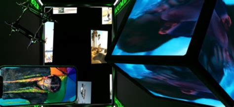 Fbx Loader Multiple Component In Single Fbx Loader Questions