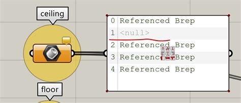 Solution Exceptionnonetype Object Has No Attribute Split Honeybee Legacy Ladybug Tools