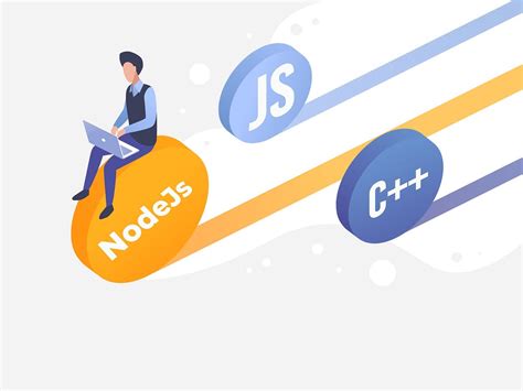 A Guide To Deploying And Scaling Nodejs Applications In Production