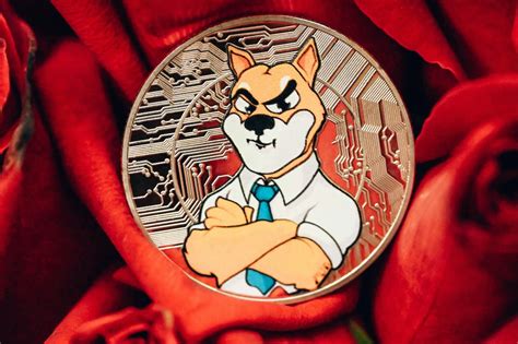 How To Trade Forex On Mt4 Forex Academy