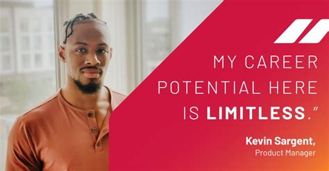 Rockwell Automation On Linkedin Lifeatrok Digitaltransformation