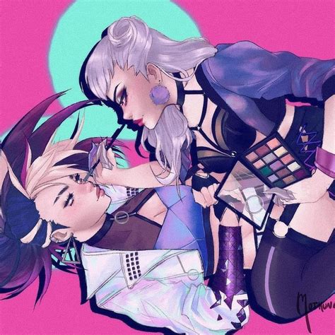 286 отметок Нравится 2 комментариев — ♡ Kirishima ♡ Npai