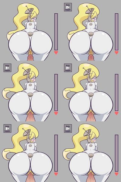 Swfchan Pivot Reargame Swf 191683