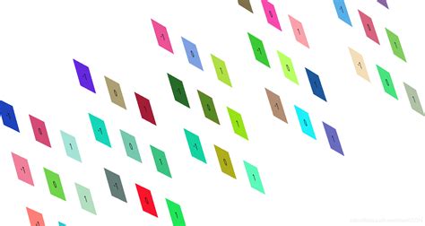 Html 3d效果形变动态（球体、立方体、螺旋体、层次模型） Csdn博客