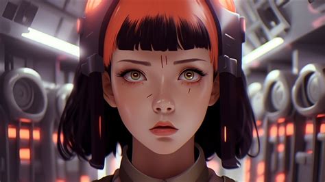 Music To Listen To While Coding 🎧 Lofi Chillhop Youtube