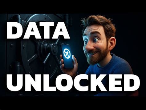 Understanding Enums In Roblox A Simple Guide Galaxyai Galaxyai