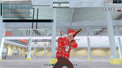 Hack Fly Youtube Hack Fly Youtube