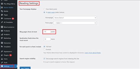 How To Fix Slow Wordpress Admin Dashboard 13 Proven Tips