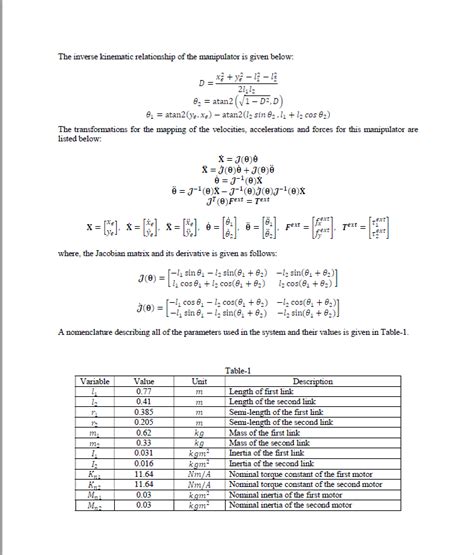 Solved Problem Modify The Task Controller By Creating A Chegg Com
