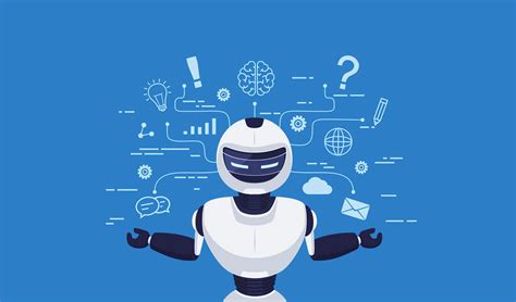 Ai Driven Test Automation Imt Solutions