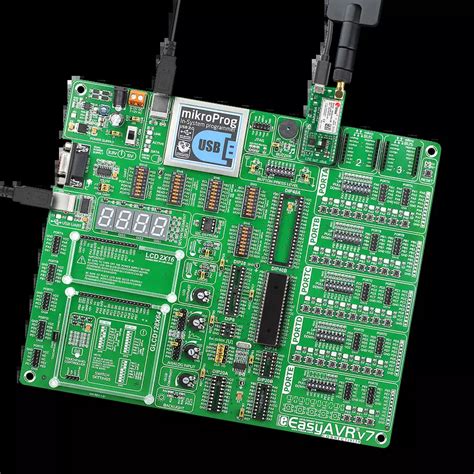 experience a leap forward in iot connectivity with sara r410m 02b and