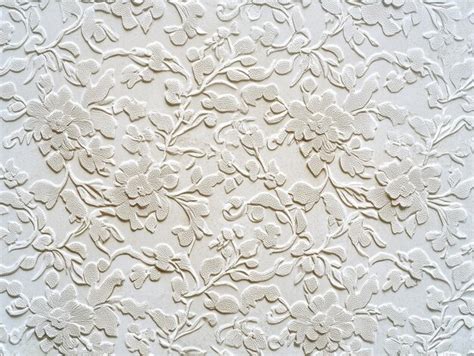 Embossed Paper Texture Background Composition Premium Ai Generated Image
