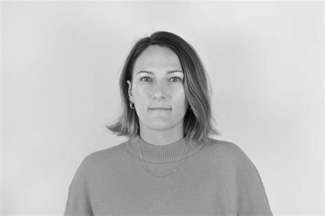 Tessa Poth Schulz Und Schulz